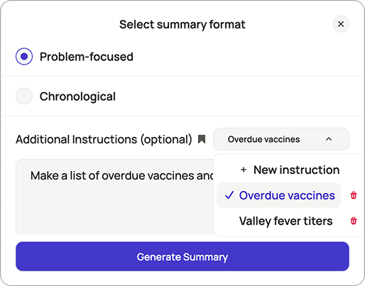 What's new at ScribbleVet